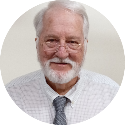 Terrance Wright's Instagram, Twitter & Facebook on IDCrawl