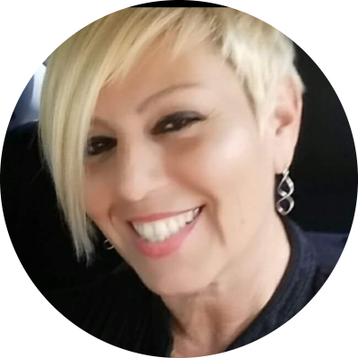 mchenry, Illinois Notary: Randy Regner