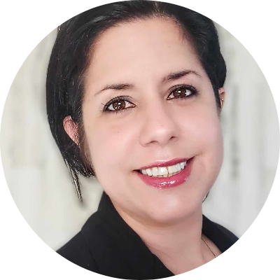 Jacqueline Redd's Instagram, Twitter & Facebook on IDCrawl