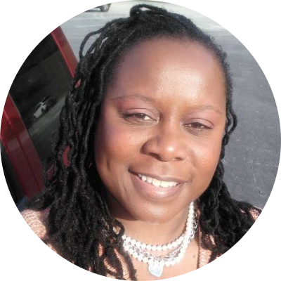Vacaville, California Notary: Dawana Griffin-Major