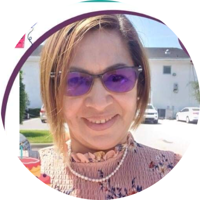 Sarasota, Florida Notary: Glenda Nunez