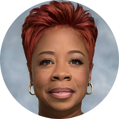 Jacqueline Redd's Instagram, Twitter & Facebook on IDCrawl