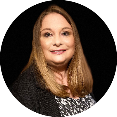 Randy Regner's Instagram, Twitter & Facebook on IDCrawl