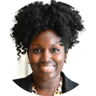 Norfolk, Virginia Notary: Michelle Norfleet